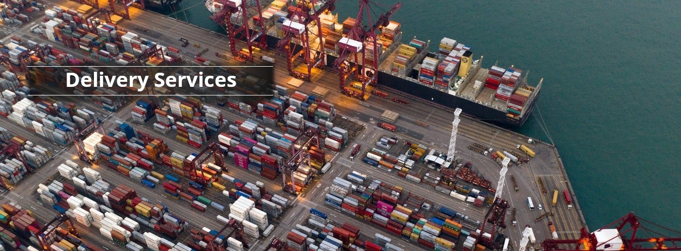 Home page [www.airandseashipping.com]